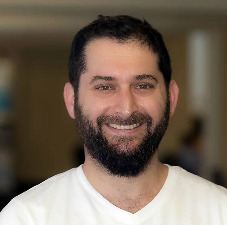 The Israeli Startup that Will Defend GPS Systems Globally - iHLS