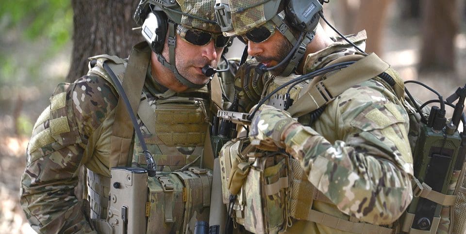 Can We 3D Print Organs For Wounded Soldiers IHLS Can We 3D Print Organs For Wounded Soldiers IHLS