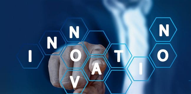 iHLS האתר הישראלי לביטחון המולדת - iHLS