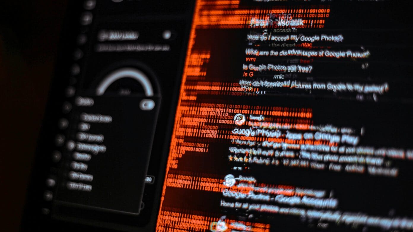 AI-Driven Malware Shifts Cybercrime into High Gear - iHLS