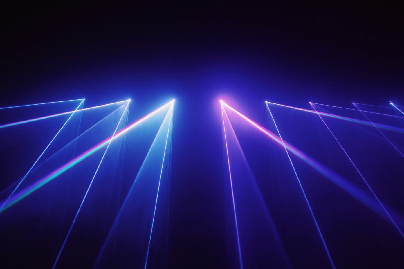 Turning Light into Defense: Laser Shield Nears Deployment - iHLS