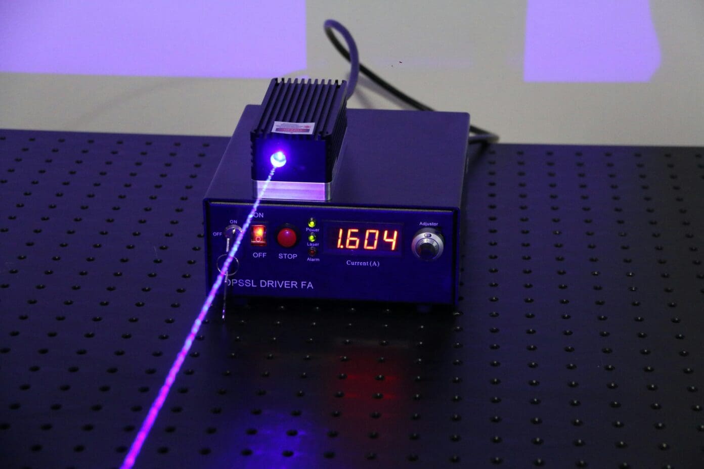 The Physics Break That Could Change How Armor Is Built - iHLS
