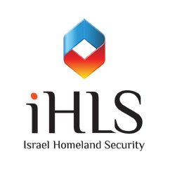 Israel Homeland security weekly news